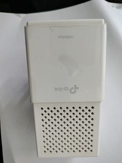 D-Link DHP-W310AV Powerline Adapter, Computers & Tech, Parts ...