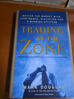 Options Trading for Dummies - 4th Edition, Hobbies & Toys, Books ...