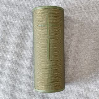 Ultimate Ears Boom 2 Bluetooth Speaker, Audio, Soundbars, Speakers ...