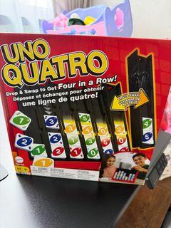 Decrypto Board Game, Hobbies & Toys, Toys & Games on Carousell