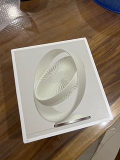 Aqara Water Leak Sensor - Brand New, TV & Home Appliances, Other Home ...