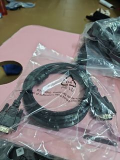 Nvidia Cable 12VHPWR 12+4 PIN to 3x 8 PIN PCIE for GEFORCE RTX 4000 ...
