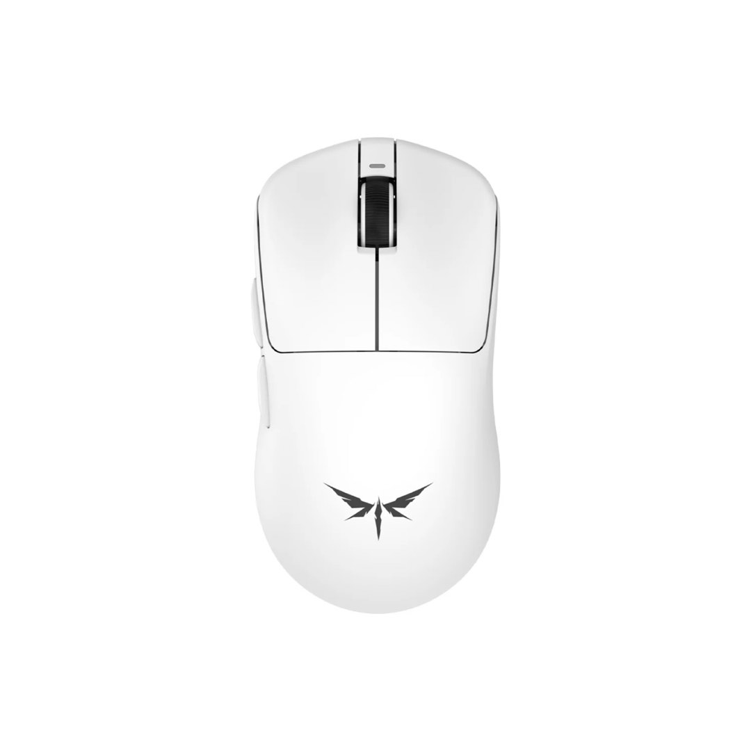 VGN F1 PRO | wireless gaming mouse | VXE ATK LOGITECH RAZER, Computers ...