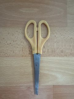 Vintage Red Multi-tool Knife Original Condition, Hobbies & Toys ...