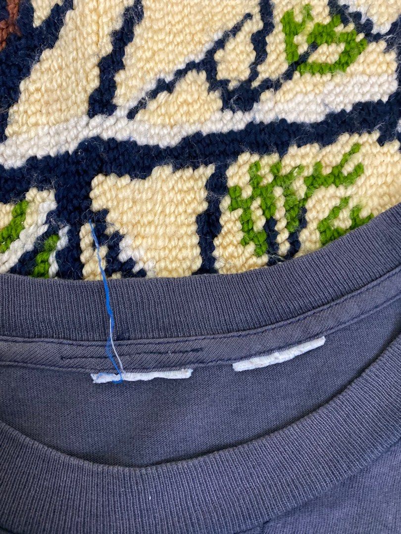 Vtg Y2K Marvel Spider Man Monster Jam, Men's Fashion, Tops & Sets ...