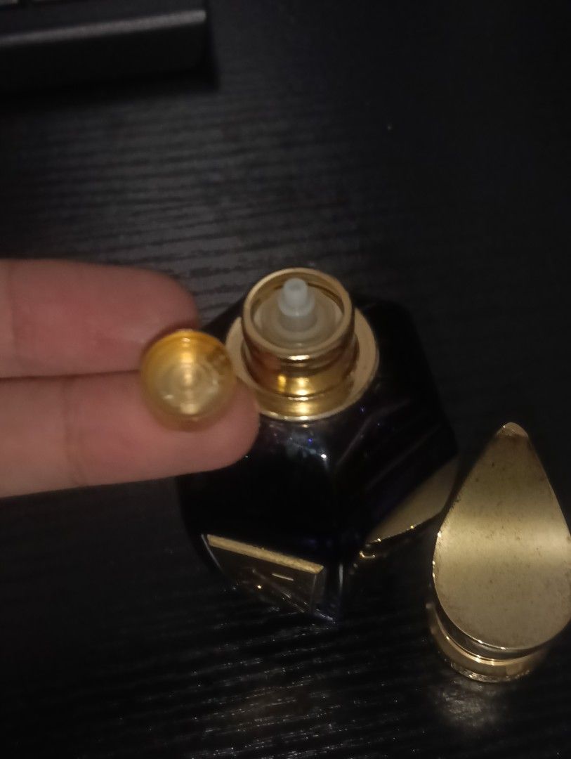 Xerjoff Ivory Route Eau de Parfum, Beauty & Personal Care, Fragrance ...