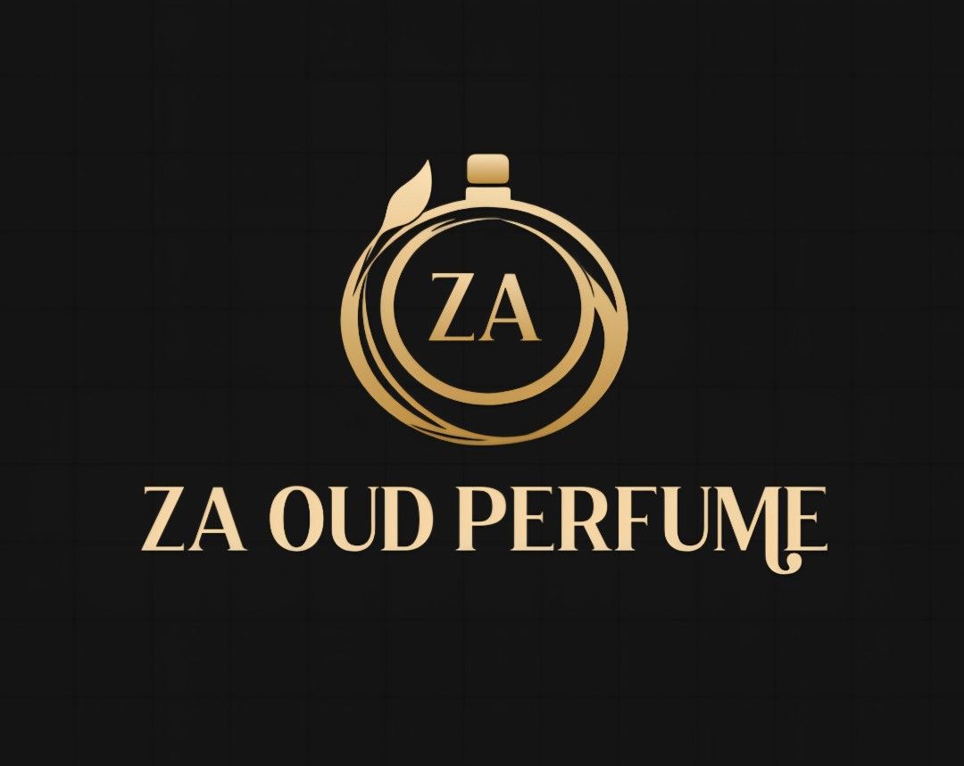 ZA Oud Perfume - for Him/Her - 50ml, Beauty & Personal Care, Fragrance ...