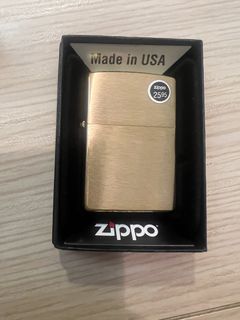 Zippo 之寶 梵高璀璨守望貓 2023年L (12月) 防風火機, 興趣及遊戲, 收藏品及紀念品, 古董收藏 - Carousell