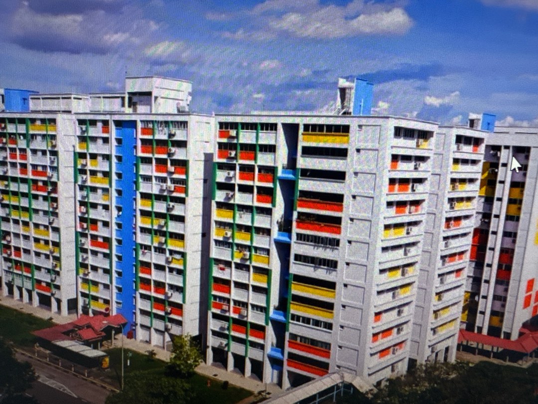 121 Pending Road, Property, Rentals, Room Rentals on Carousell