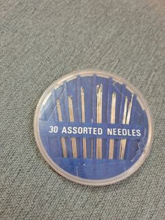 NovoFine 32G 4mm Pen Needles - Box of 100, Health & Nutrition, Medical ...