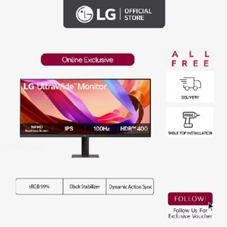 Samsung G9 - 49" Curved Ultrawide Monitor - LS49AG950NEXXS, Computers ...