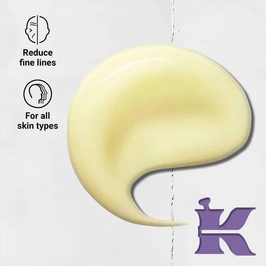 [55% off!] Kiehl's Retinol Skin-Renewing Daily Micro-Dose Serum, Beauty ...