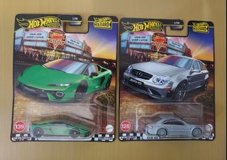 NEW 2026 Hot Wheels Silver Series Porsche 935 Year of the Horse ...