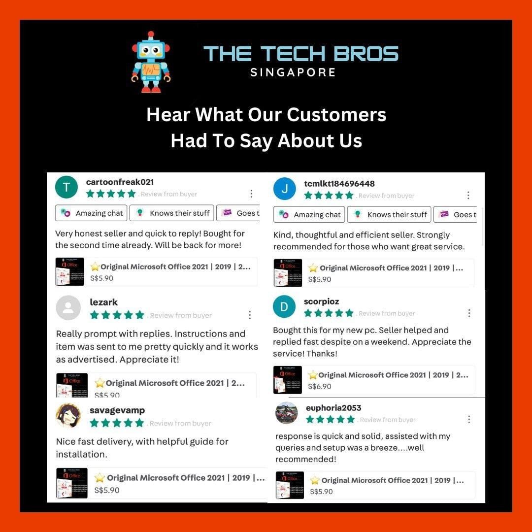 🔥 Authentic Activation Microsoft Office 2024 | Office 2021 | Office ...