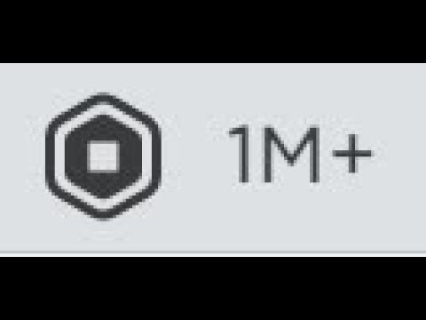 💸 Cheapest Robux Gamepass | Roblox, Video Gaming, Gaming Accessories ...