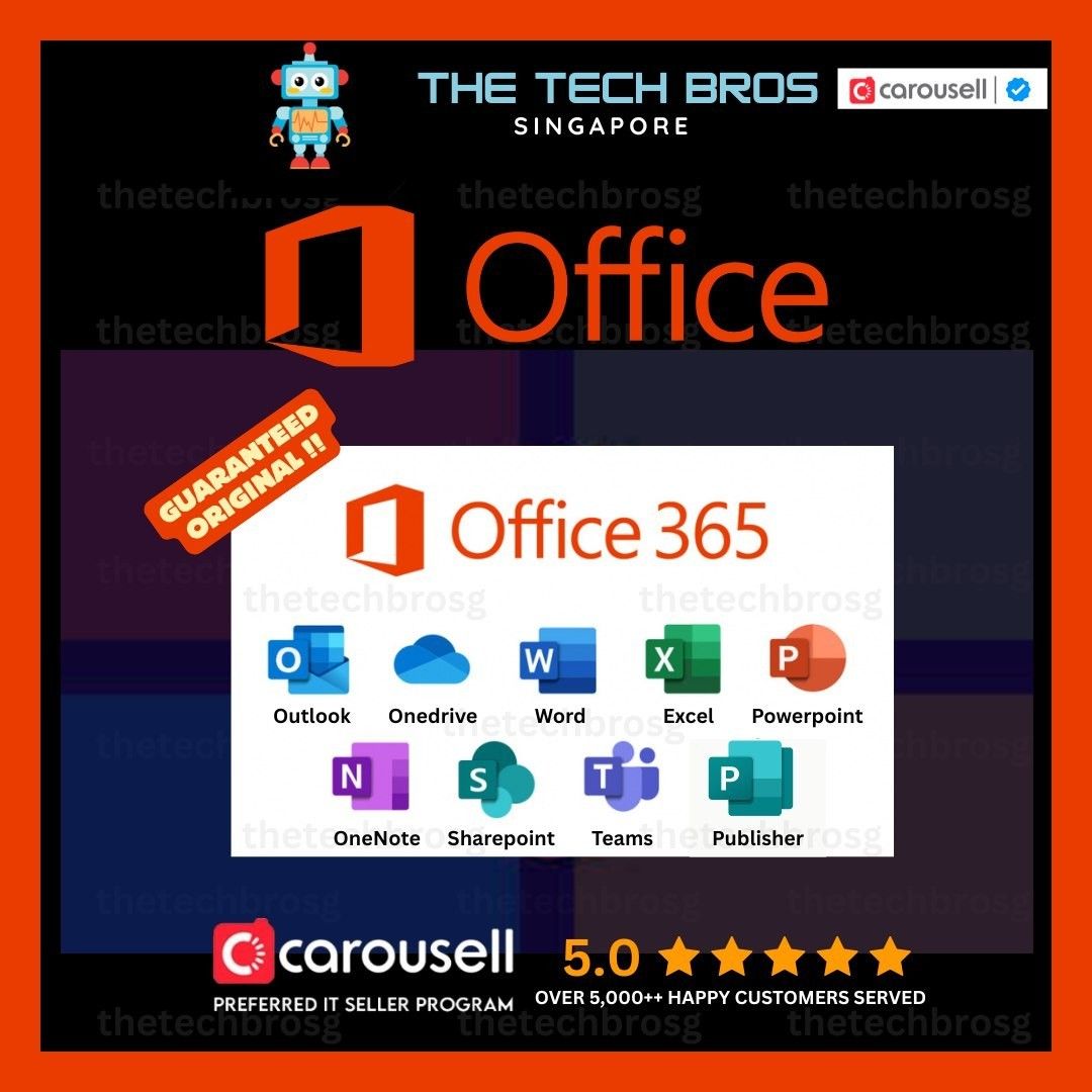 🔥 Fast Activation | Microsoft Office 2024-2016 Professional Plus ...