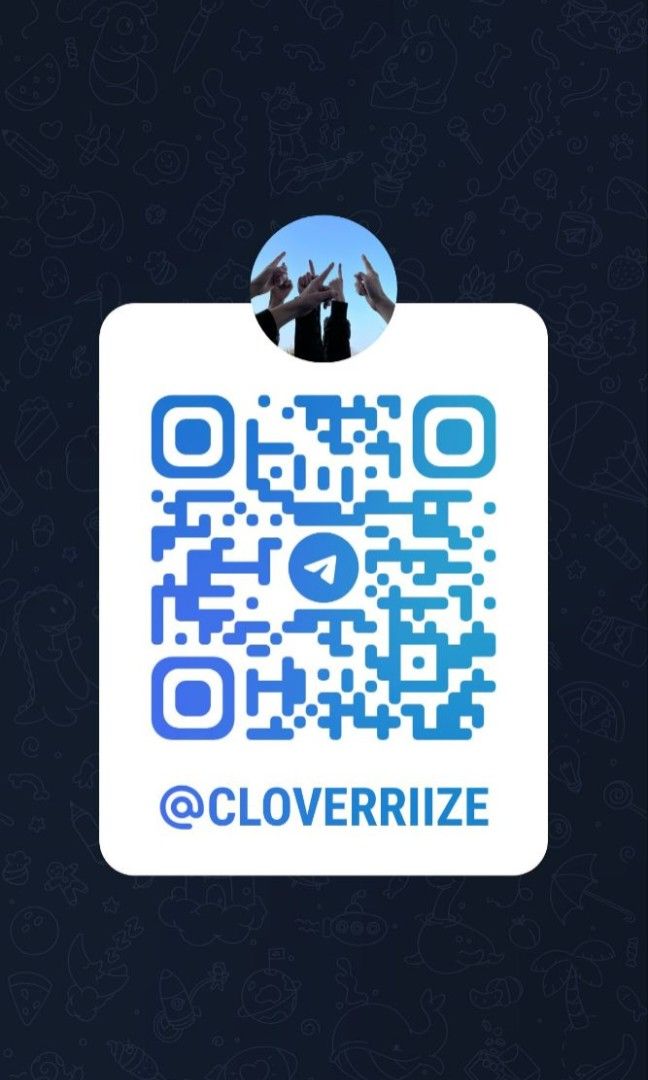 🇲🇾 Loose set Riize × ARENA Homme Plus China Magazine, Hobbies & Toys ...