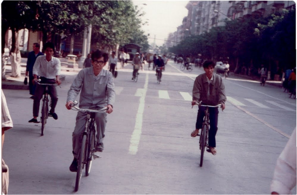 📸 Preserve Your Memories – Old Photo Scanning & Digitising Service (SG ...