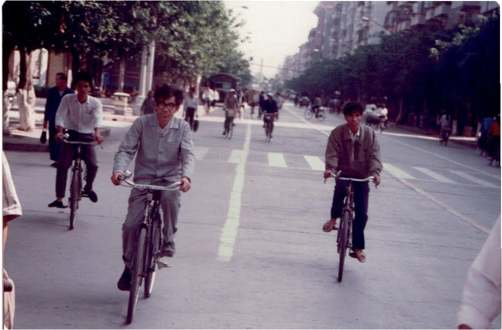 📸 Preserve Your Memories – Old Photo Scanning & Digitising Service (SG ...