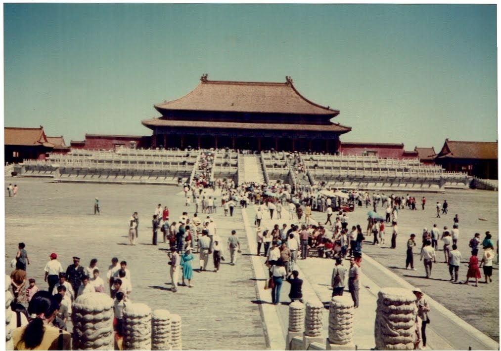 📸 Preserve Your Memories – Old Photo Scanning & Digitising Service (SG ...