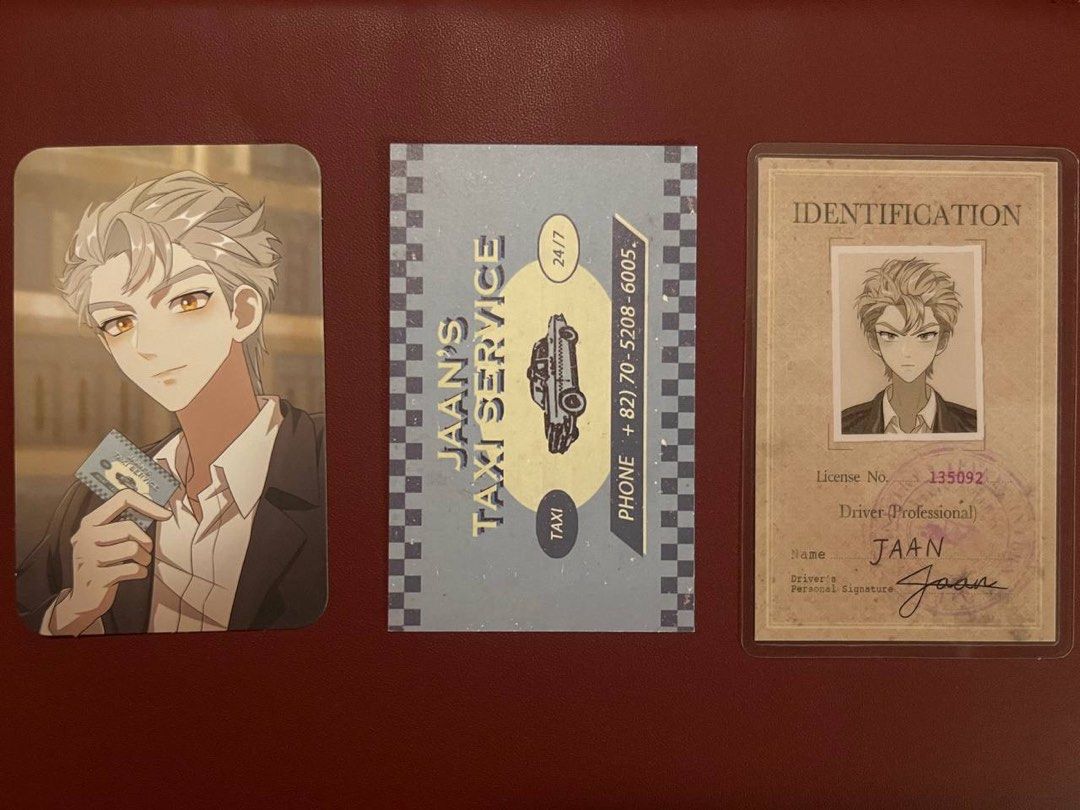 SWIPE FOR MORE 」 WTS LFB enhypen memorabilia dark moon character member ...