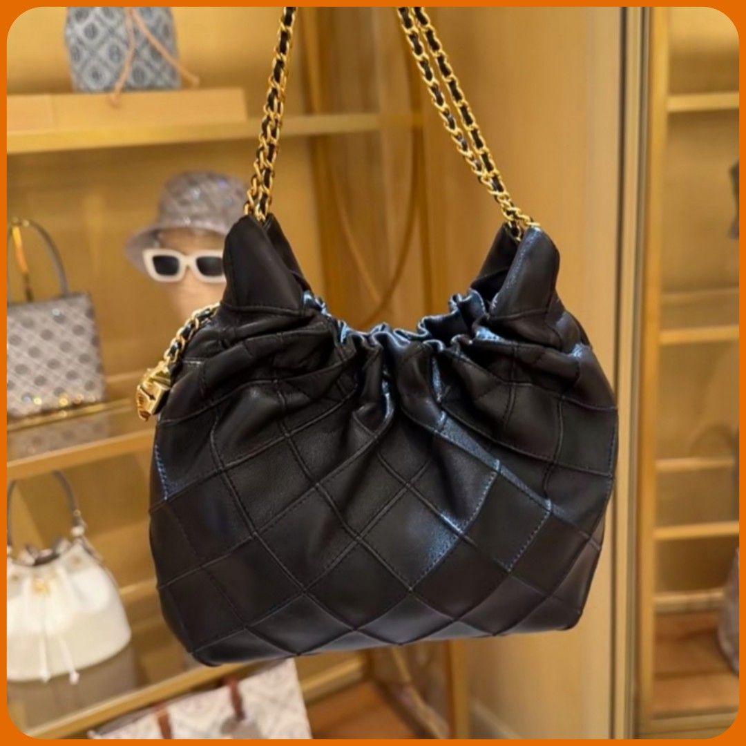 🌈日本正貨有收據💯 TORY BURCH 🛍️附送禮紙袋 🌏全球OUTLET正品代購#🌏 選購兩件以上享有10%OFF額外折扣優惠 👜#商品 ...
