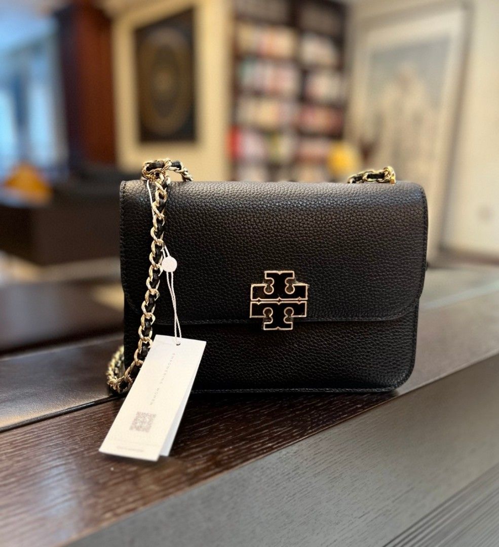 🌈日本正貨有收據💯 TORY BURCH 🛍️附送禮紙袋 🌏全球OUTLET正品代購#🌏 選購兩件以上享有10%OFF額外折扣優惠 👜#商品 ...