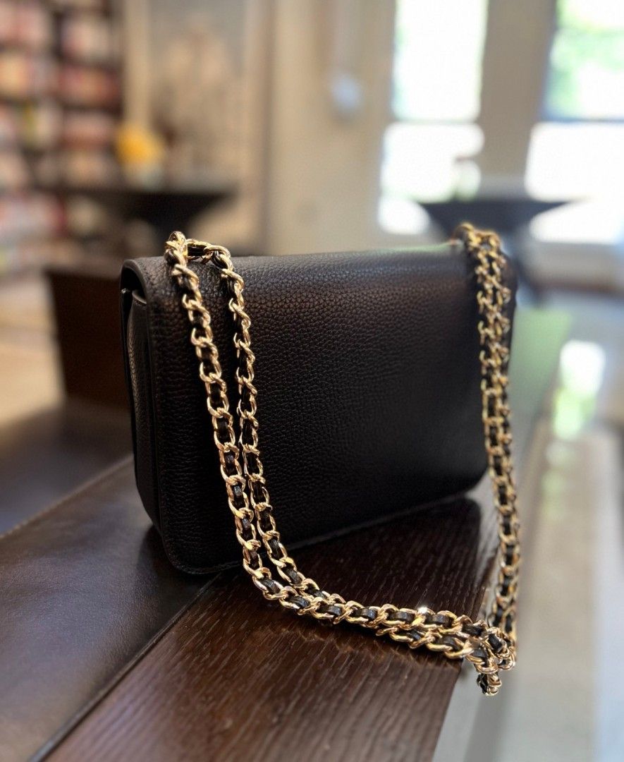 🌈日本正貨有收據💯 TORY BURCH 🛍️附送禮紙袋 🌏全球OUTLET正品代購#🌏 選購兩件以上享有10%OFF額外折扣優惠 👜#商品 ...