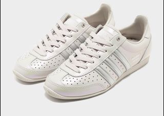 🇯🇵 Yohji Yamamoto x Adidas Y3 Black White Canvas Tangutsu Slip-On ...