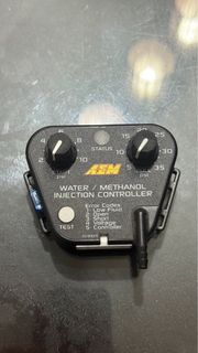 Snow performance/APT/ AEM water methanol, Car Accessories, Accessories ...