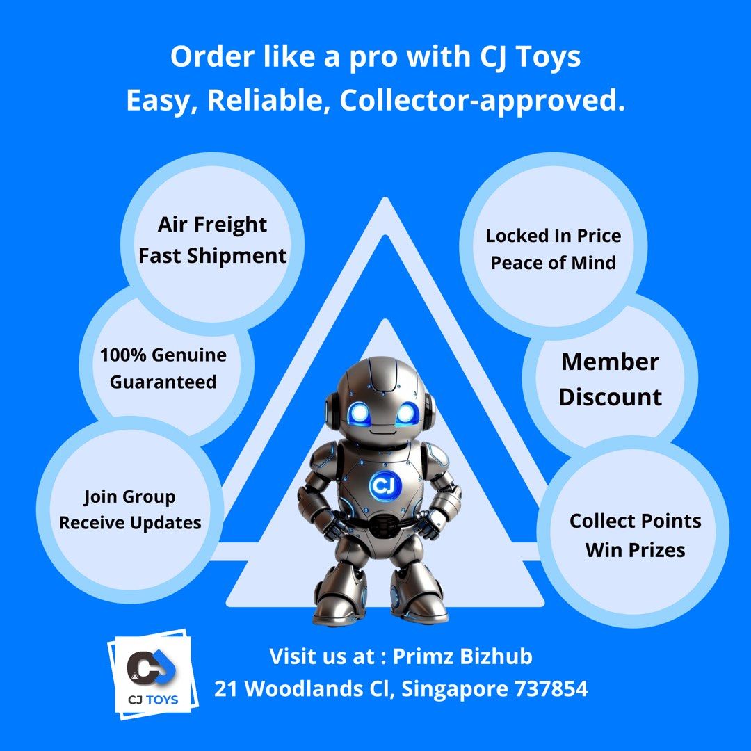 AIR CREATION RED SON GOKU HEADSCULPT FOR SHF SON GOKU SUPER SAIYAN GOD ...