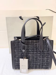 Alberto bags For Sale | Buy 100+ Alberto bags online | Carousell ...