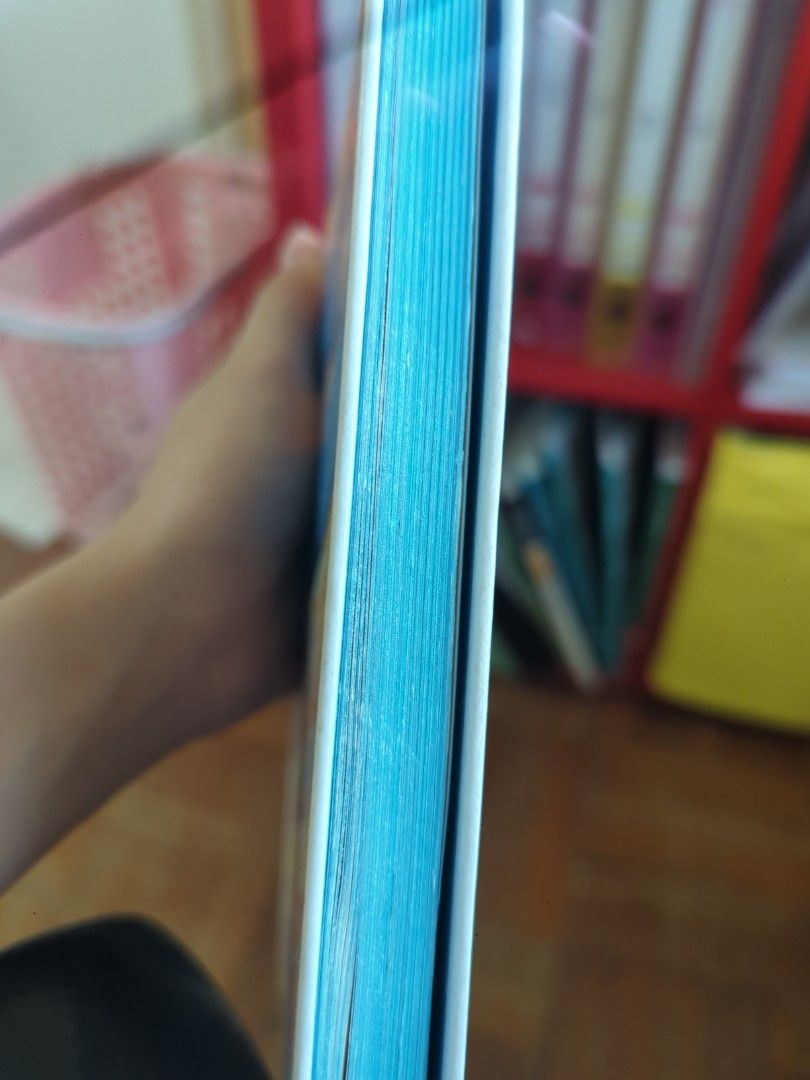 Alice in Wonderland by Lewis Carroll, Hobbies & Toys, Books & Magazines ...