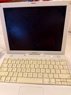 LG GRAM i7 10th Gen CPU 14z90n Apple Laptop PC Mac Computer, Computers ...