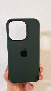 Apple iPhone Case, Mobile Phones & Gadgets, Mobile & Gadget Accessories ...