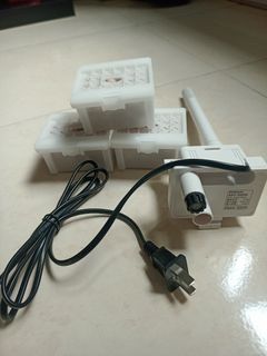 RODI Reverse Osmosis 3 Stage Filter 125G., Pet Supplies, Homes & Other ...