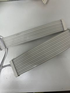 AsiaHorse Hydrus ARGB 30cm & 50cm PSU Extension Cable ( 8PIN CPU & GPU ...