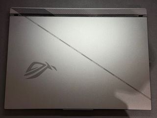 Asus Gaming Laptop, Computers & Tech, Laptops & Notebooks on Carousell