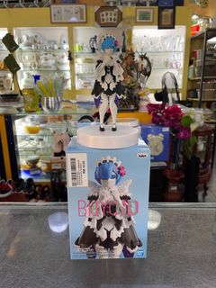 Bandai Dynaction Omegamon Action Figure, Hobbies & Toys, Toys & Games ...