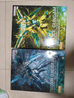 Bandai HG IBO Graze Model Kit, Hobbies & Toys, Toys & Games on Carousell