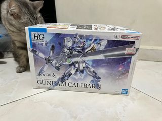 Bandai HG 1/144 Gundam Amazing Red Warrior Chrome, Hobbies & Toys, Toys ...