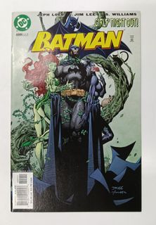 Adam: Legend of the Blue Marvel #1 Comic Book, Hobbies & Toys, Books ...