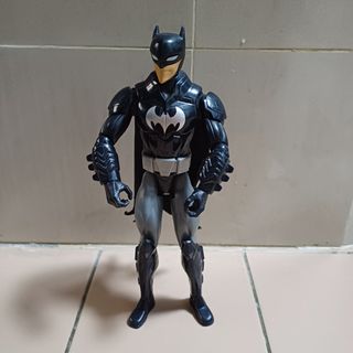 Super7 Rocky IV Rocky Balboa Action Figure, Hobbies & Toys, Toys ...