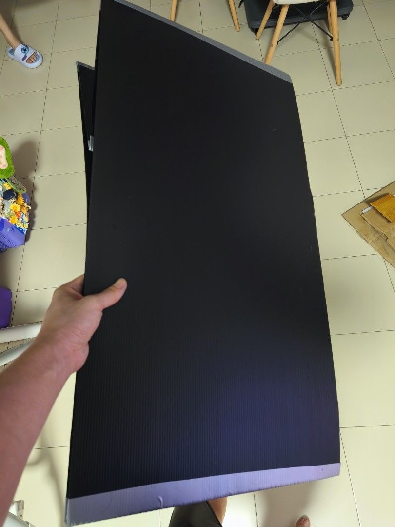 Beyblade X Foldable Stadium Stand, Hobbies & Toys, Toys & Games on ...