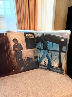 Billy Paul - 360 Degrees Of Billy Paul Vinyl Record - 1973, Hobbies ...