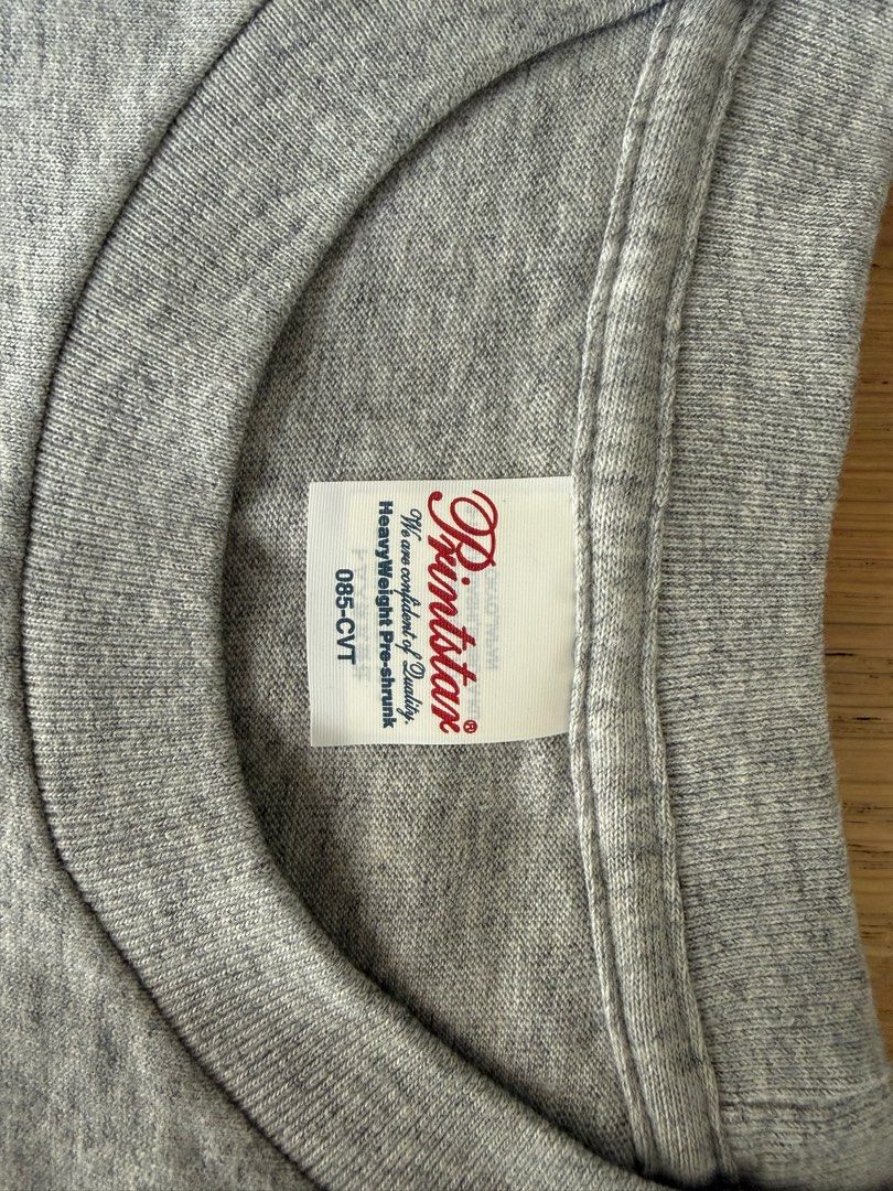 BLACKPINK Born Pink Tour Shut Down T-Shirt, Hobbies & Toys, Memorabilia ...