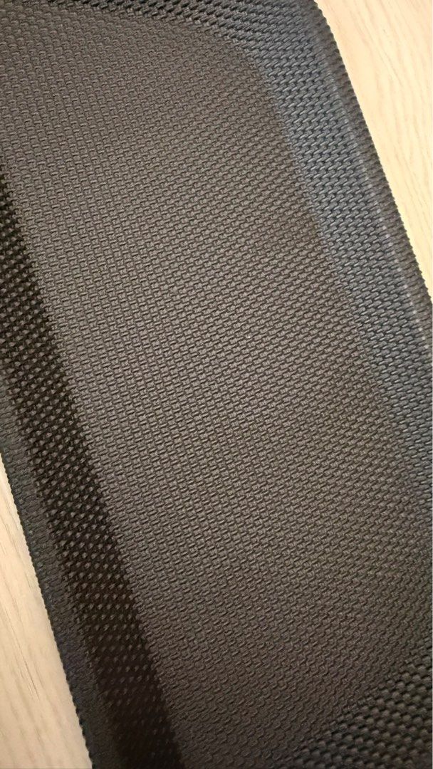 BMW X2/iX2 Black Car Trunk/Boot Mat, Car Accessories, Accessories on ...