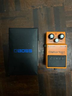 KHDK - LCFR - THE SECOND COMING / NERGAL OF BEHEMOTH / DISTORTION ...