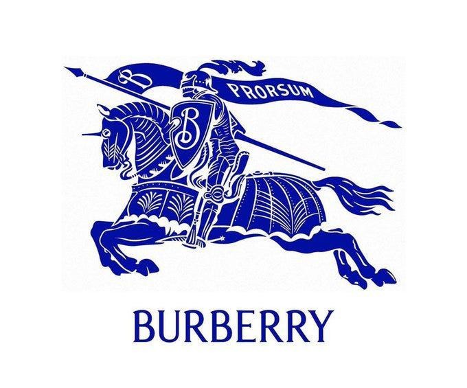 Burberry Outlet HTB/ Personal Shopper, Women's Fashion, Bags & Wallets ...