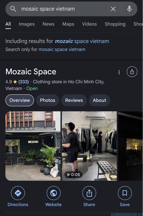 HCM/Ho Chi Minh GroupBuy 18 Jan 2026, Bulletin Board, Looking For on ...